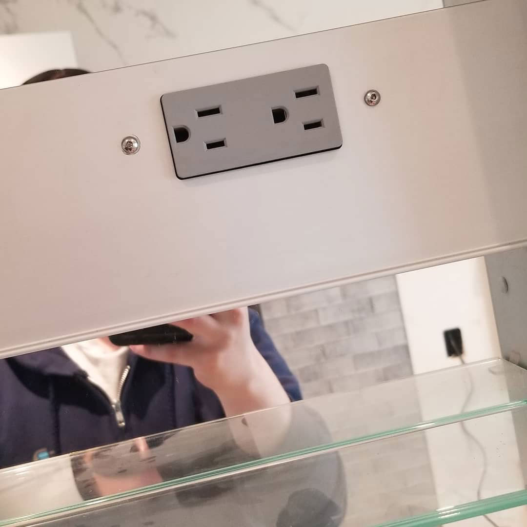 Webster Electrical Contractors